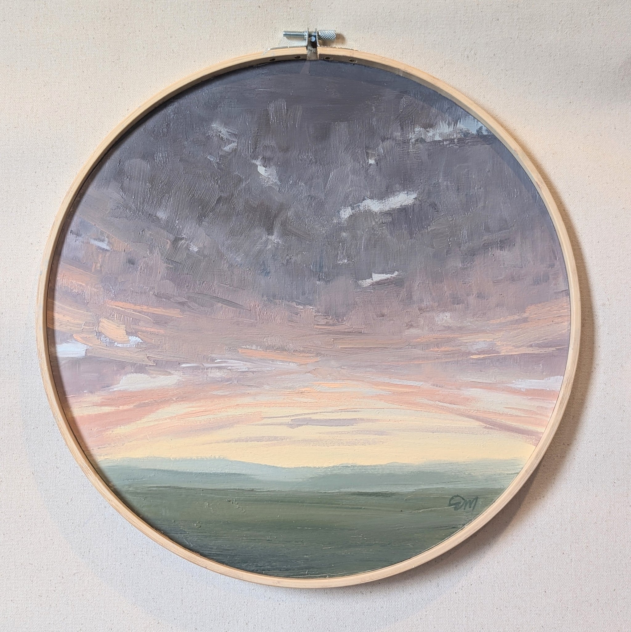 Fine Arts on 5th Gallery and Studio