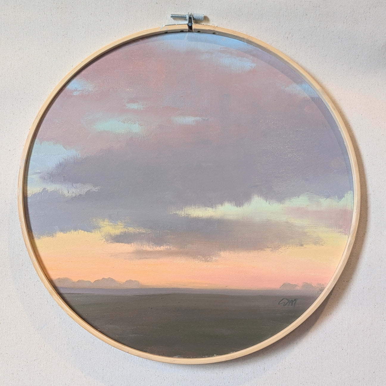 Fine Arts on 5th Gallery and Studio